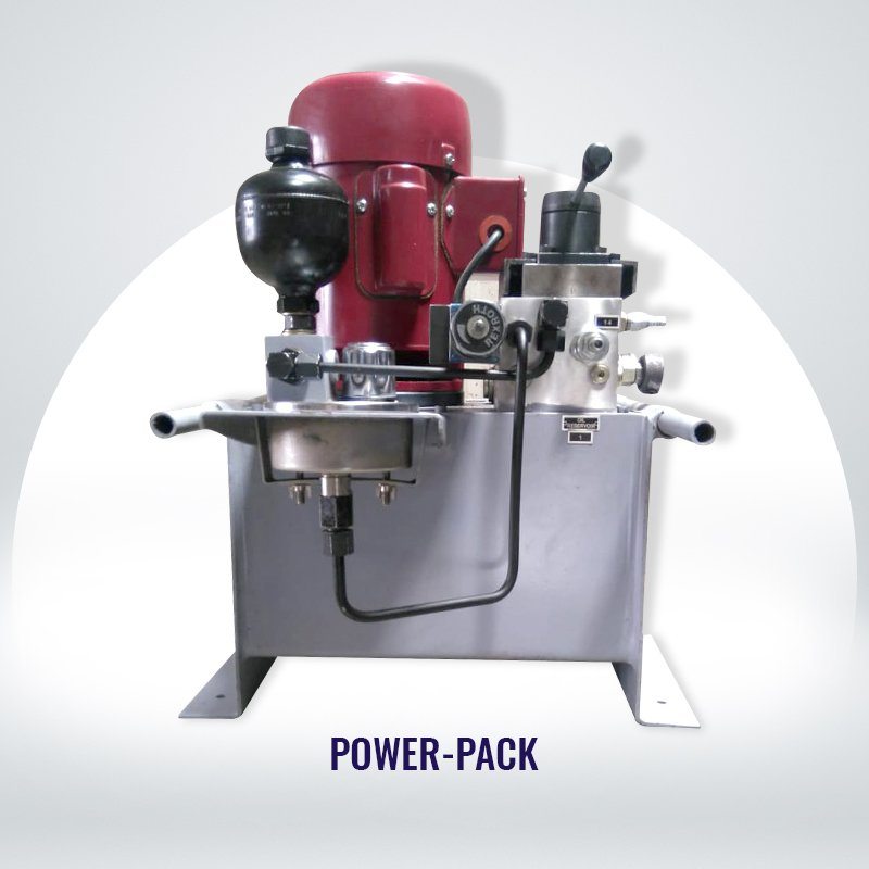 PE Pipe Welding Machine | PE Pipe Welding Machine Manufacturers India